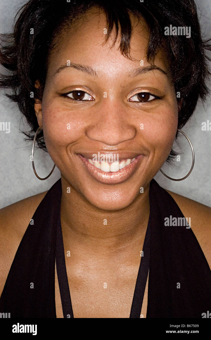 Singer Terri Walker High Resolution Stock Photography and Images - Alamy