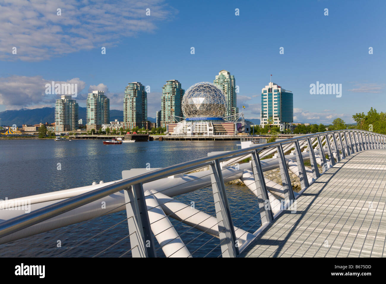 Science world hi-res stock photography and images - Alamy