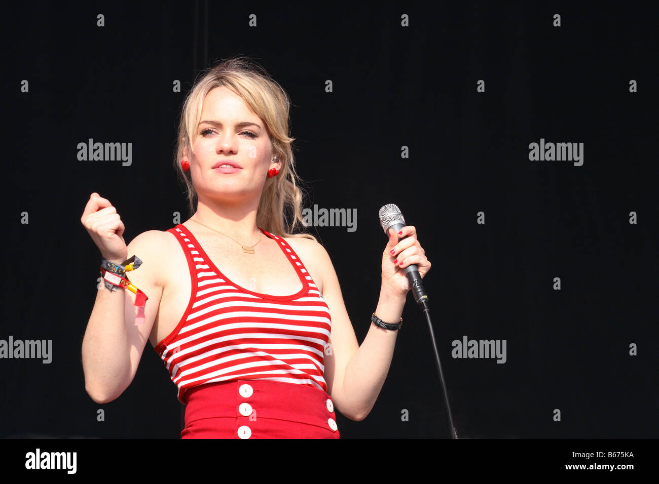 Aimee ann duffy hi-res stock photography and images - Alamy