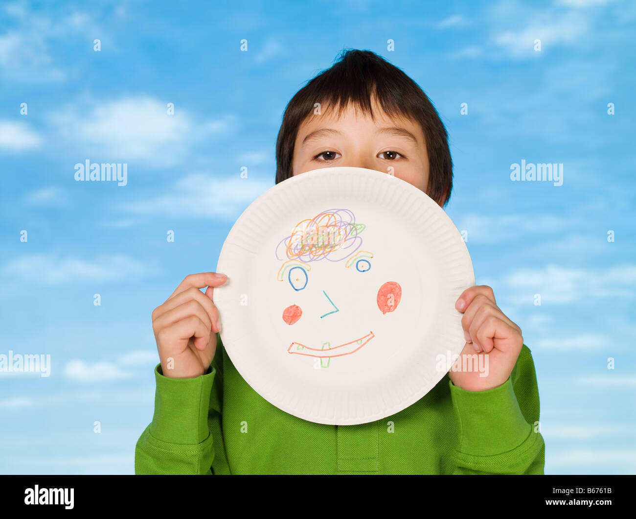 Drawing plate hi-res stock photography and images - Alamy