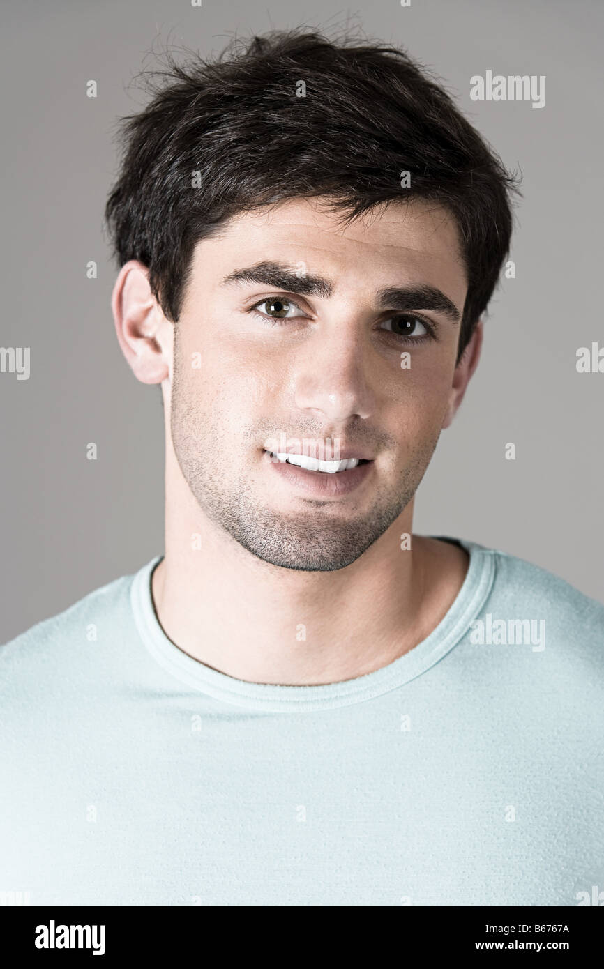 Point a shot camera hi-res stock photography and images - Alamy