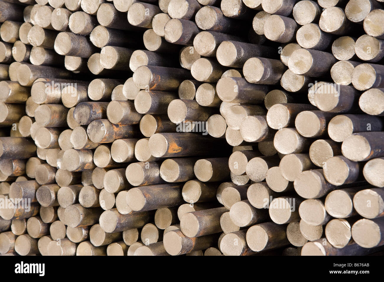 Point rods hi-res stock photography and images - Alamy