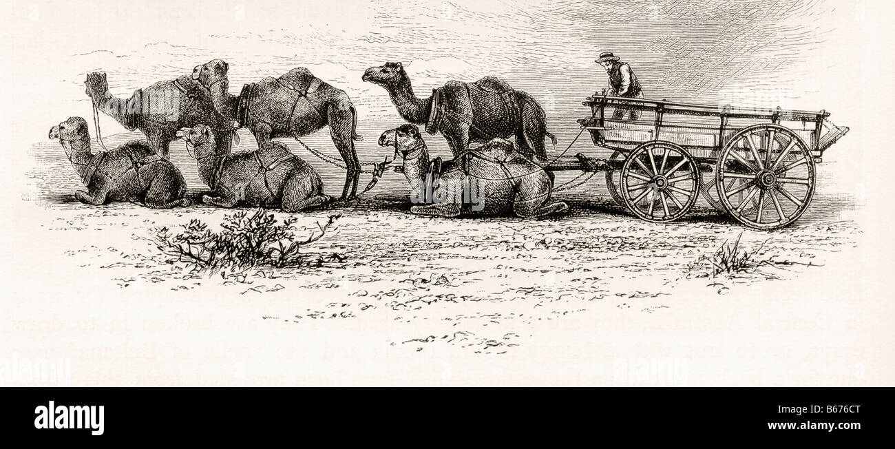 1880 train hi-res stock photography and images - Alamy