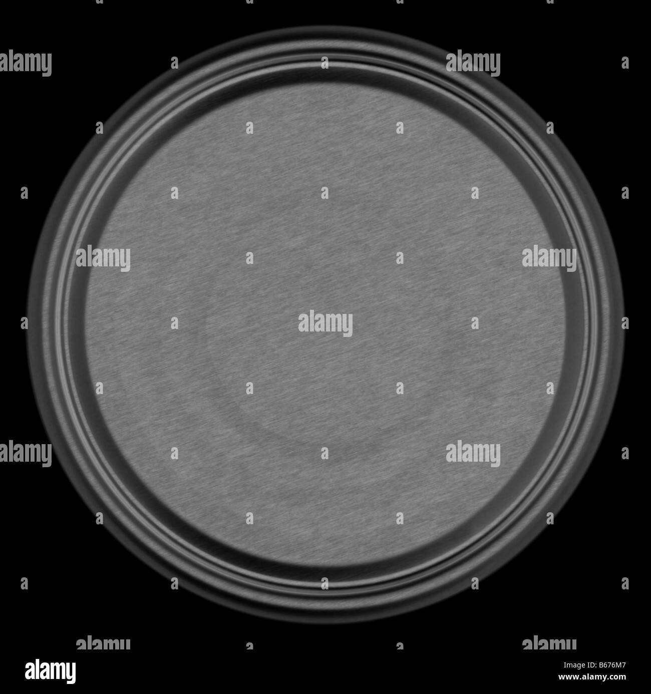 Tubular container hi-res stock photography and images - Alamy