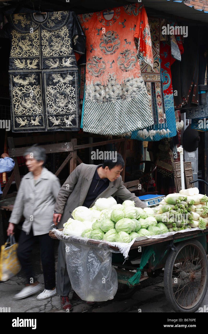 Dajing Dajing High Resolution Stock Photography and Images - Alamy