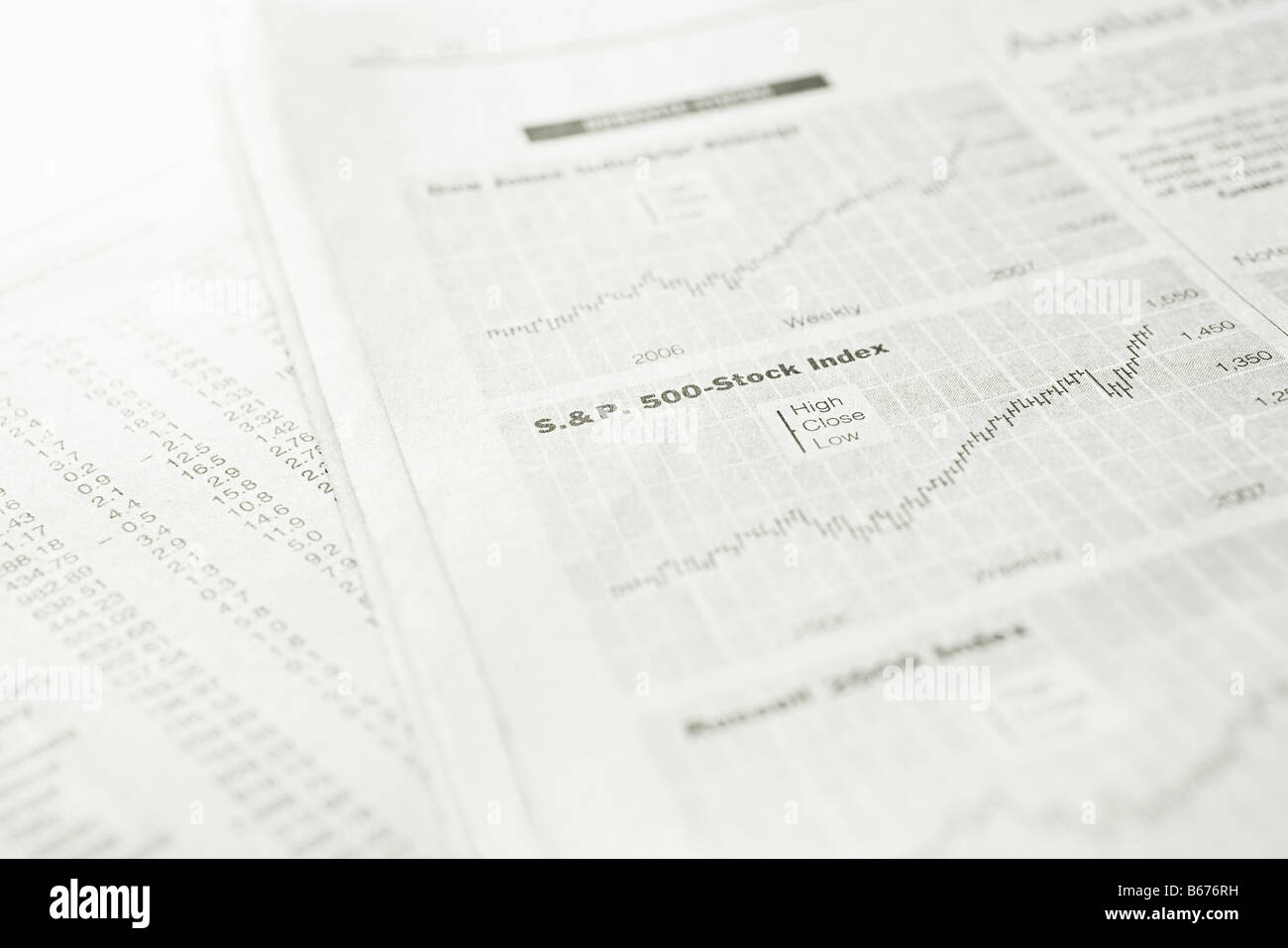 Let me see your papers hi-res stock photography and images - Alamy