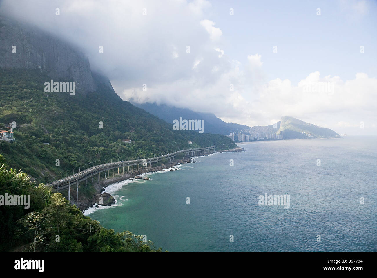 Rio de janeiro Stock Photo - Alamy