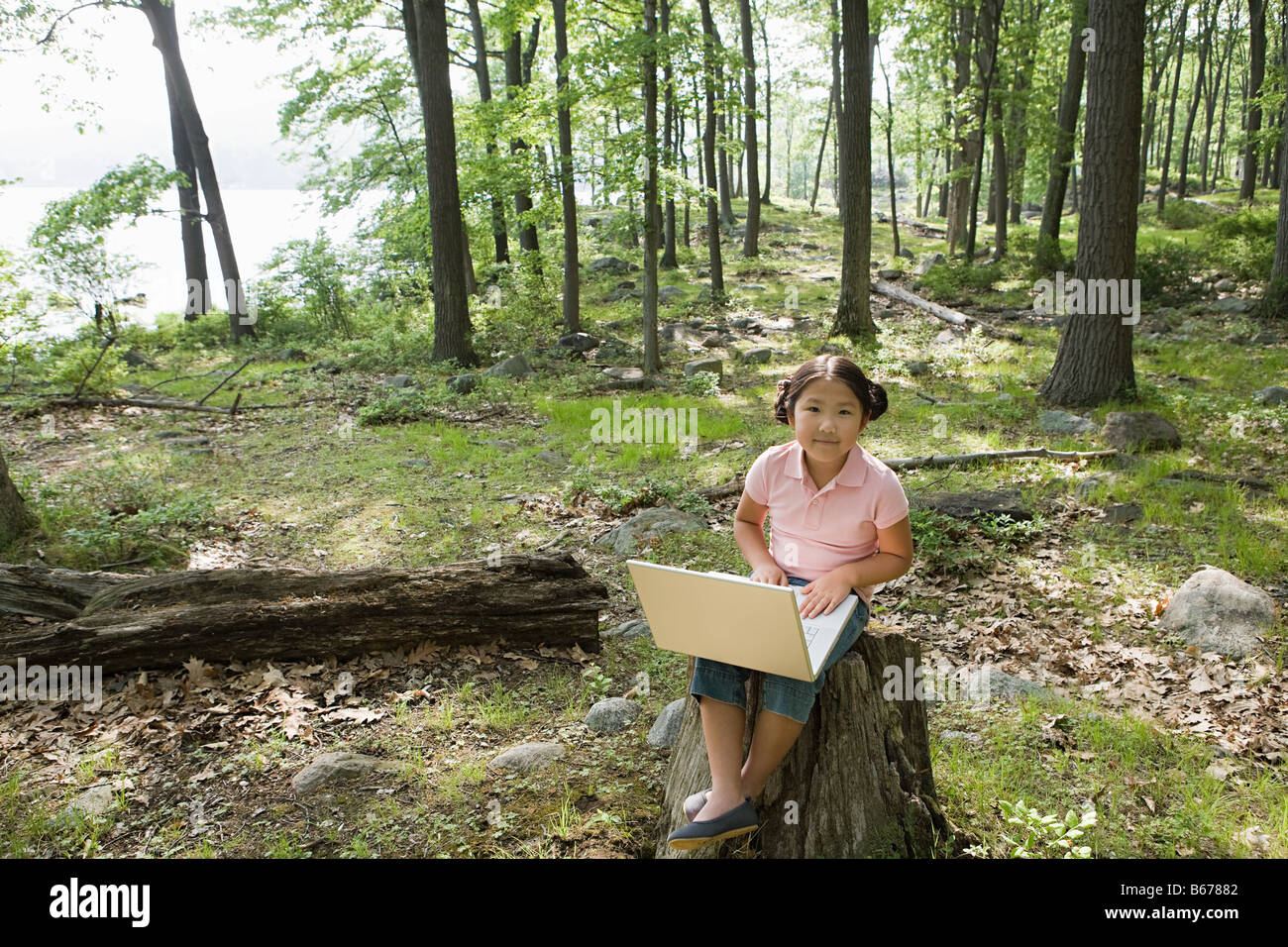 Nology hi-res stock photography and images - Alamy
