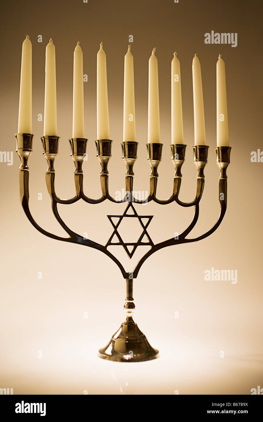 Religion hierarchy hi-res stock photography and images - Alamy