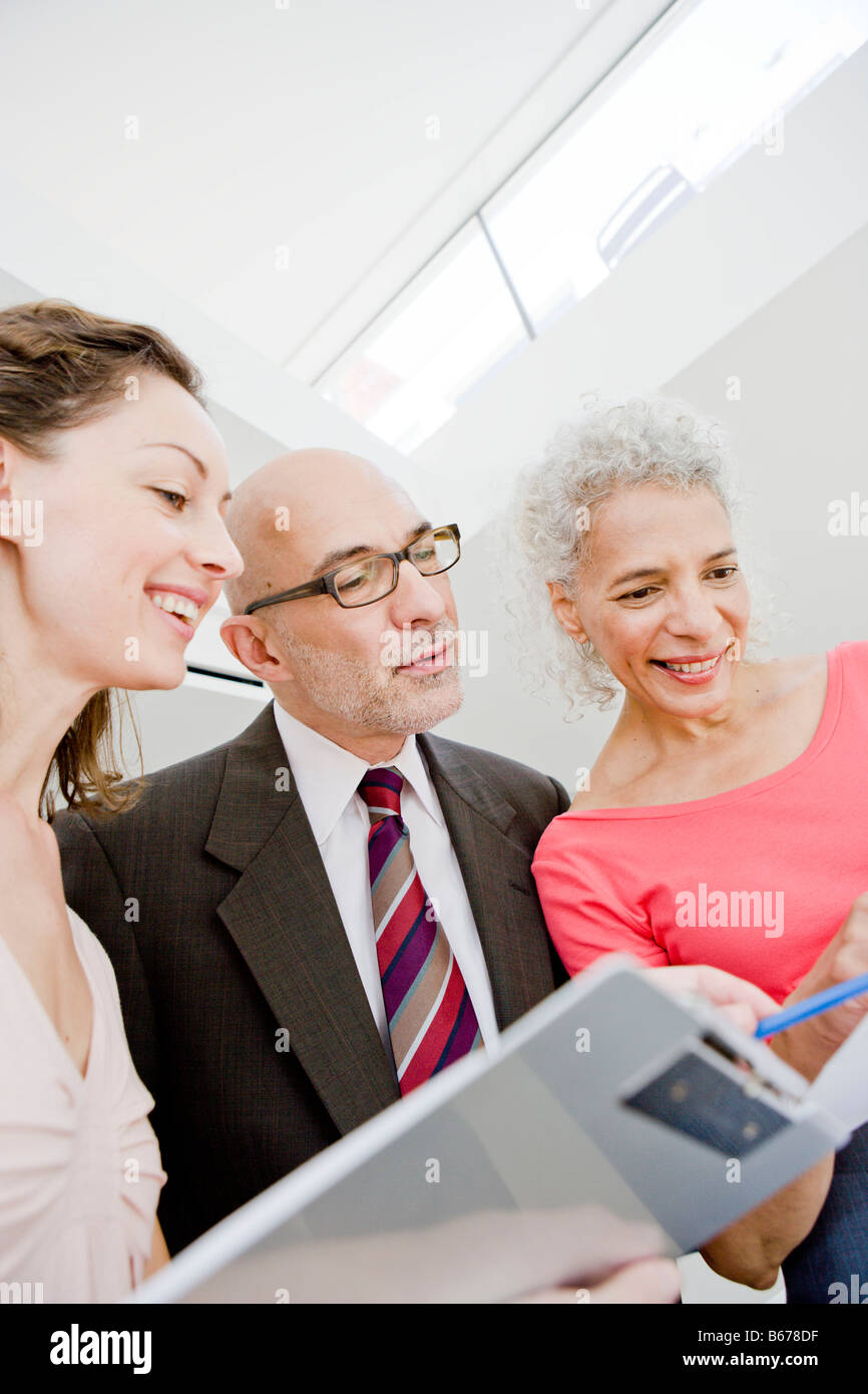 Space race papers hi-res stock photography and images - Alamy