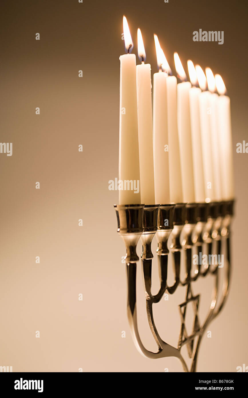 Rah of light hi-res stock photography and images - Alamy