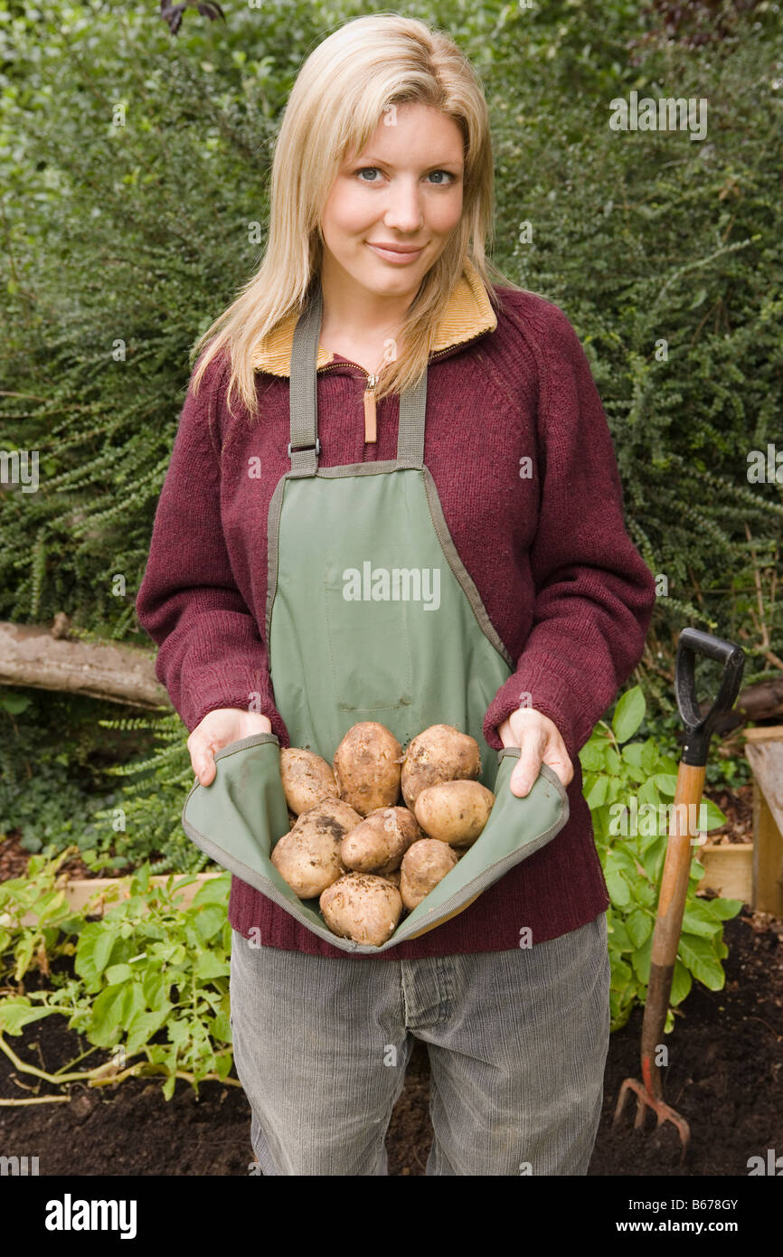 Single root hair hi-res stock photography and images - Alamy