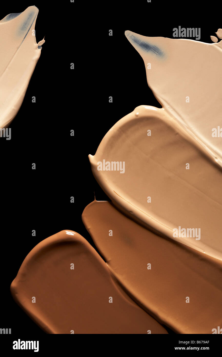 Point foundation hi-res stock photography and images - Alamy