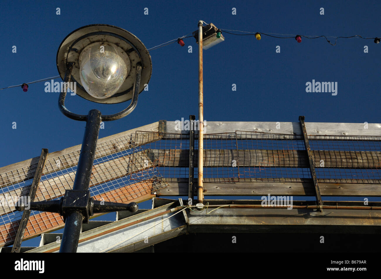 Old fairground hi-res stock photography and images - Alamy