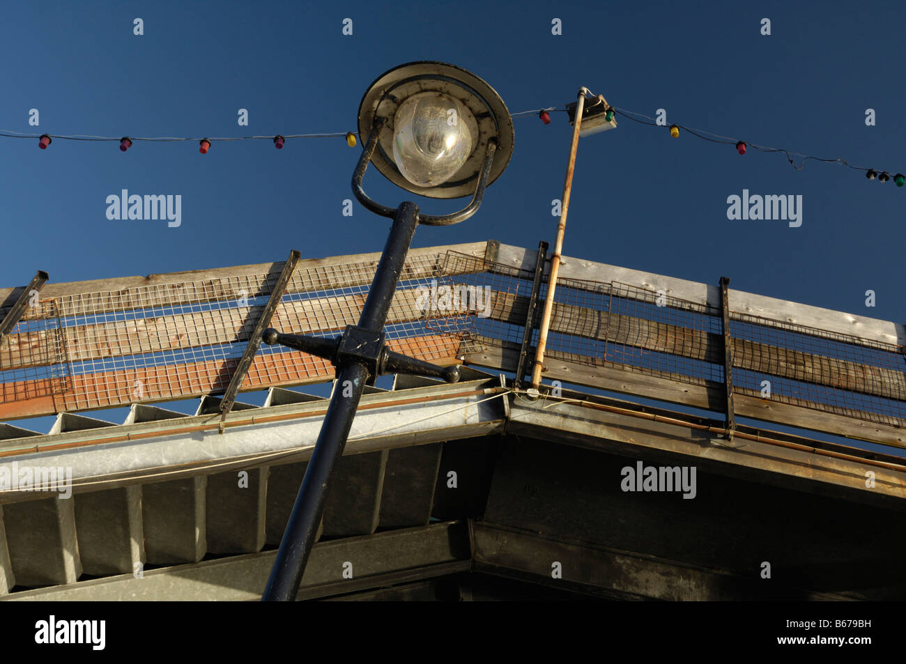 Fairground slides hi-res stock photography and images - Alamy