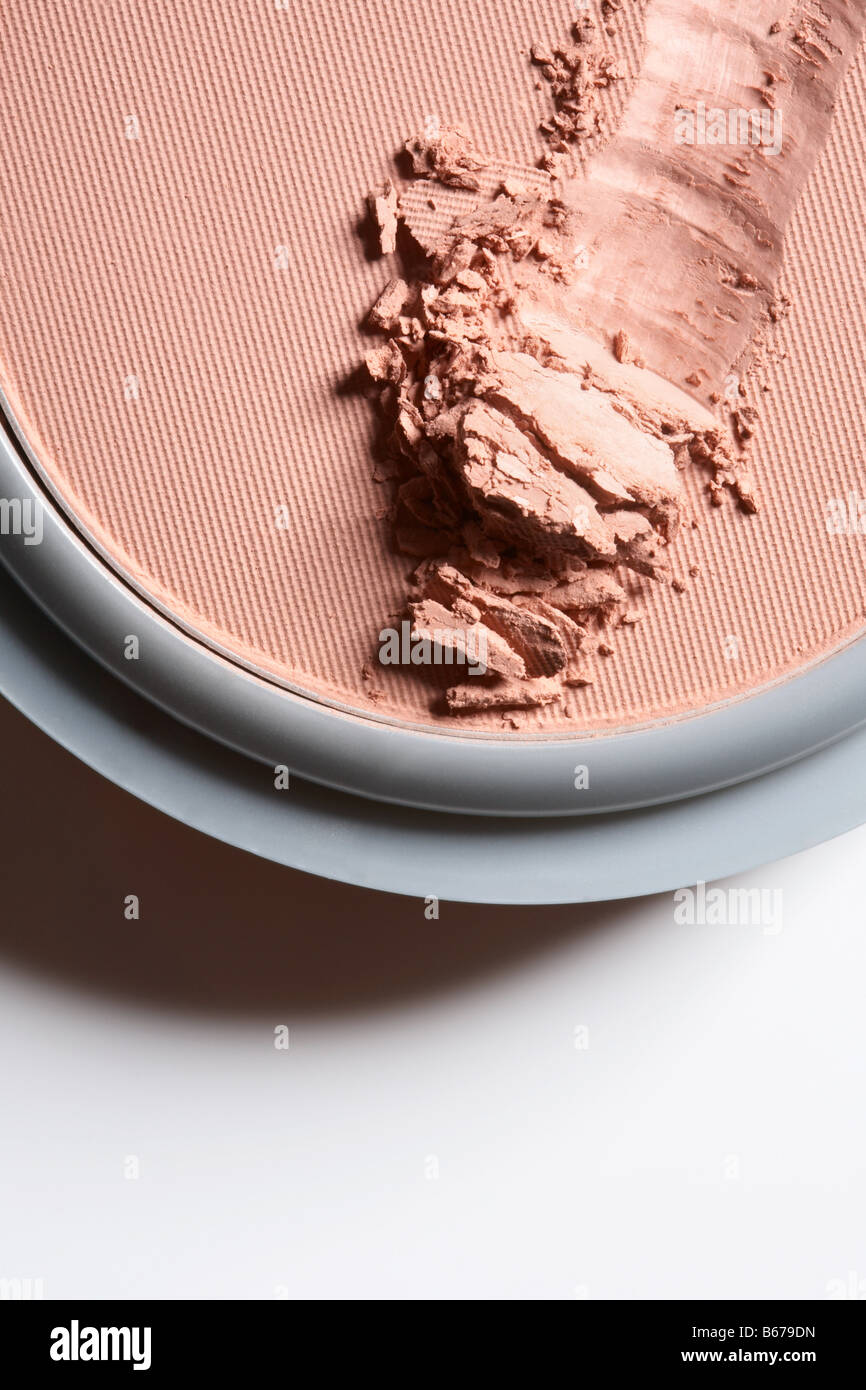 Making foundation hi-res stock photography and images - Alamy
