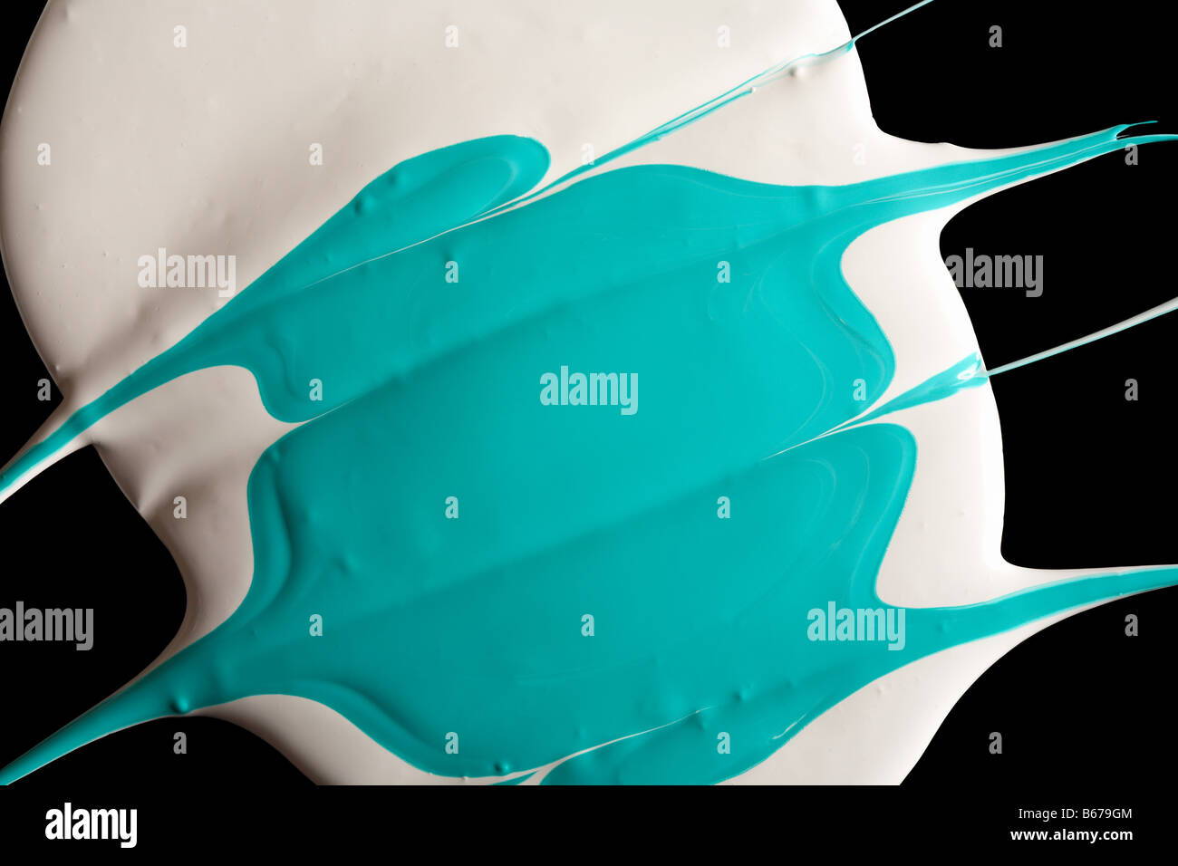 White pattern hi-res stock photography and images - Alamy