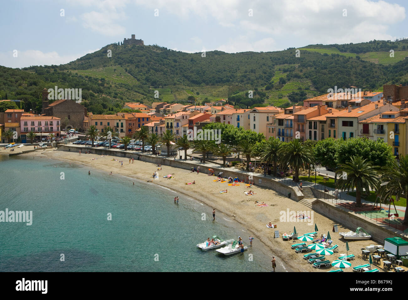 France species hi-res stock photography and images - Alamy