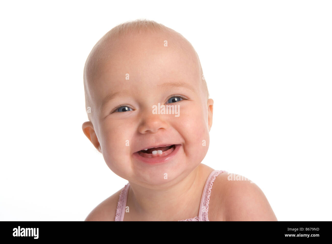 Baby teeth teeth hi-res stock photography and images - Alamy