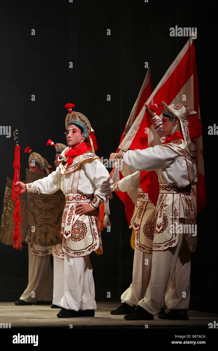 Opera theatre vertical hi-res stock photography and images - Alamy
