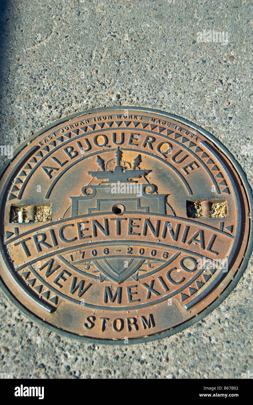Tricentennial High Resolution Stock Photography and Images - Alamy