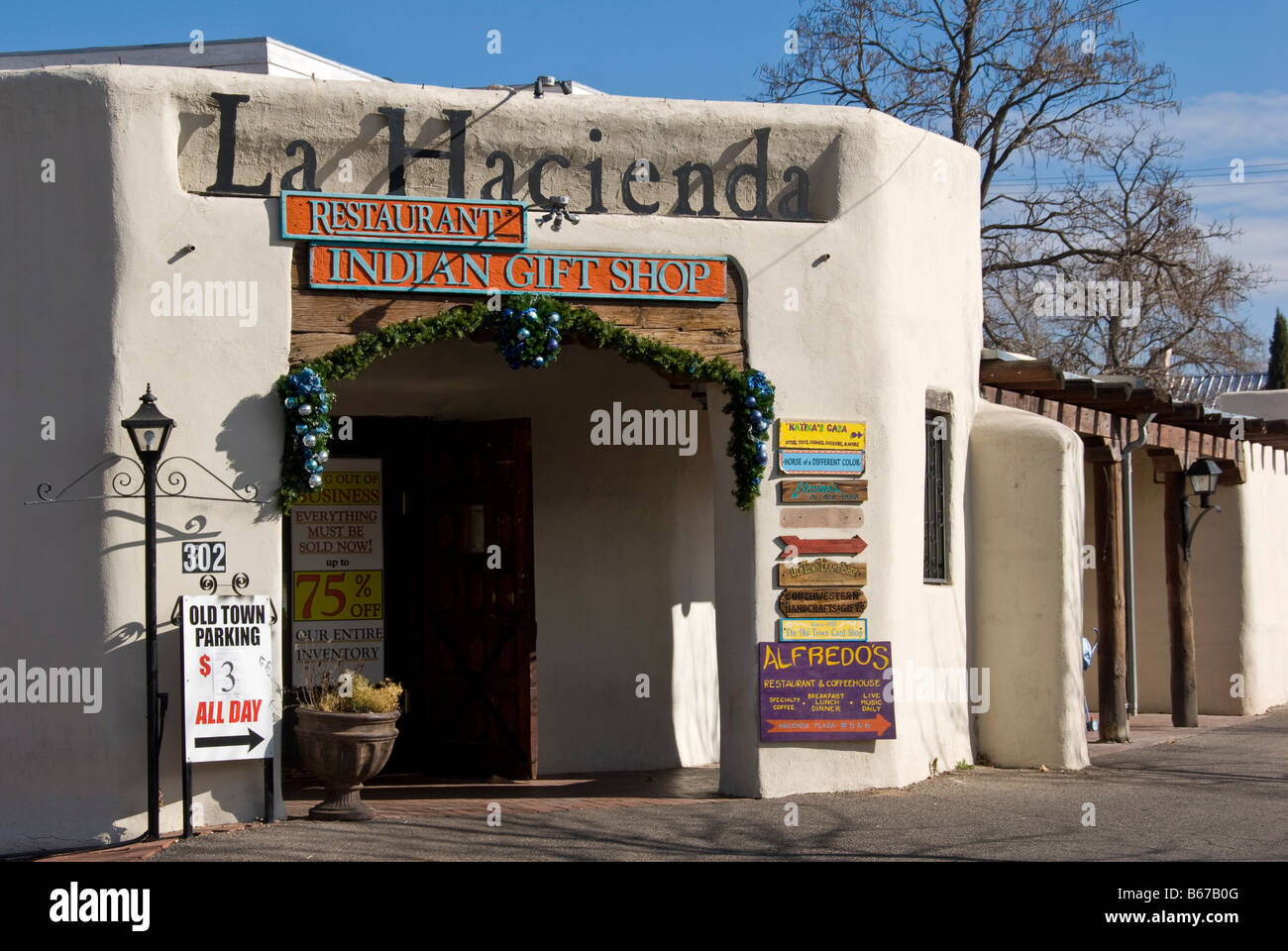 Old Town Albuquerque History at Catherine Fletcher blog