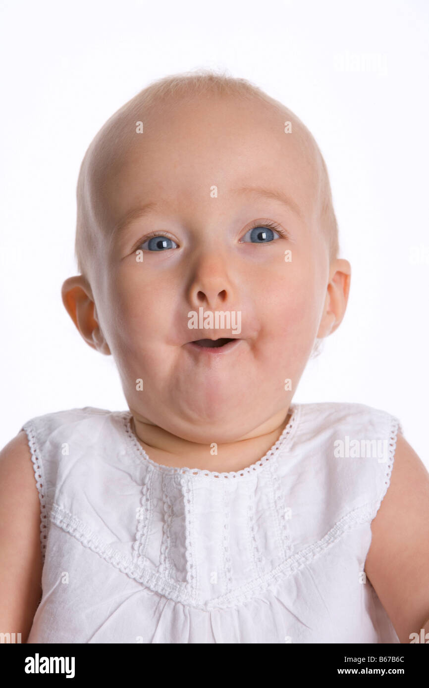 Funny expression hi-res stock photography and images - Alamy