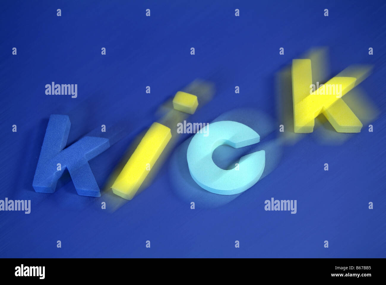 Boot and ball hi-res stock photography and images - Alamy