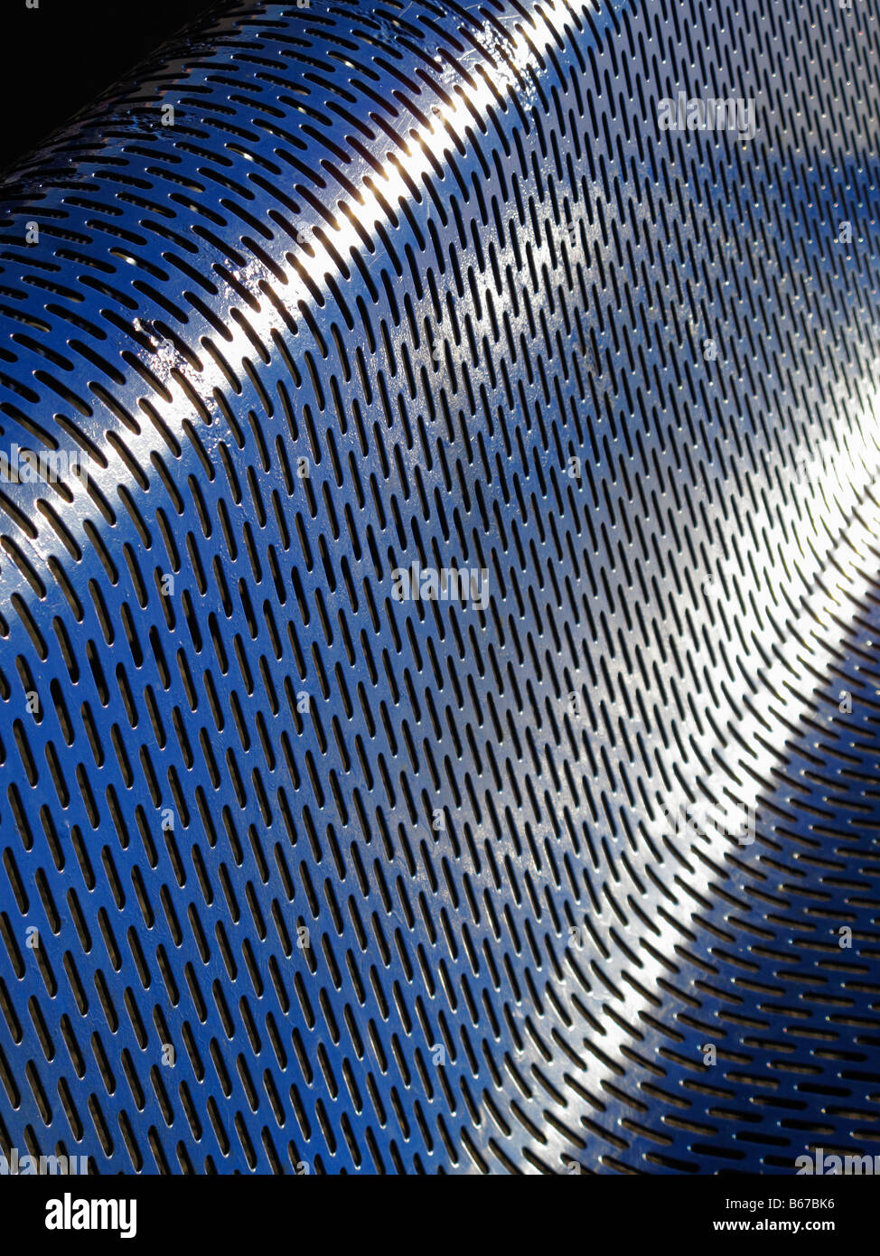 Train seat pattern hi-res stock photography and images - Alamy