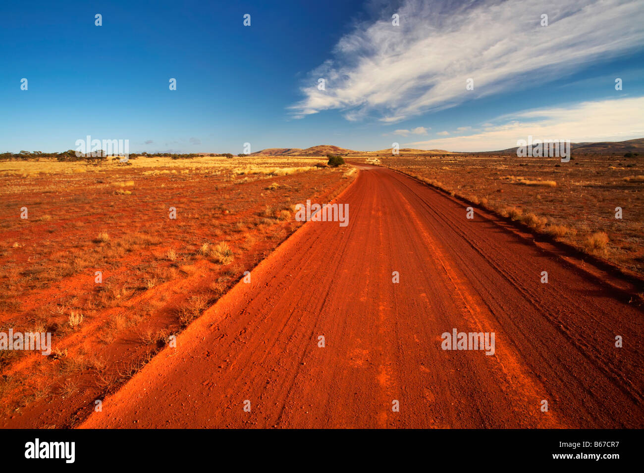 Gawler south australia hi-res stock photography and images - Alamy