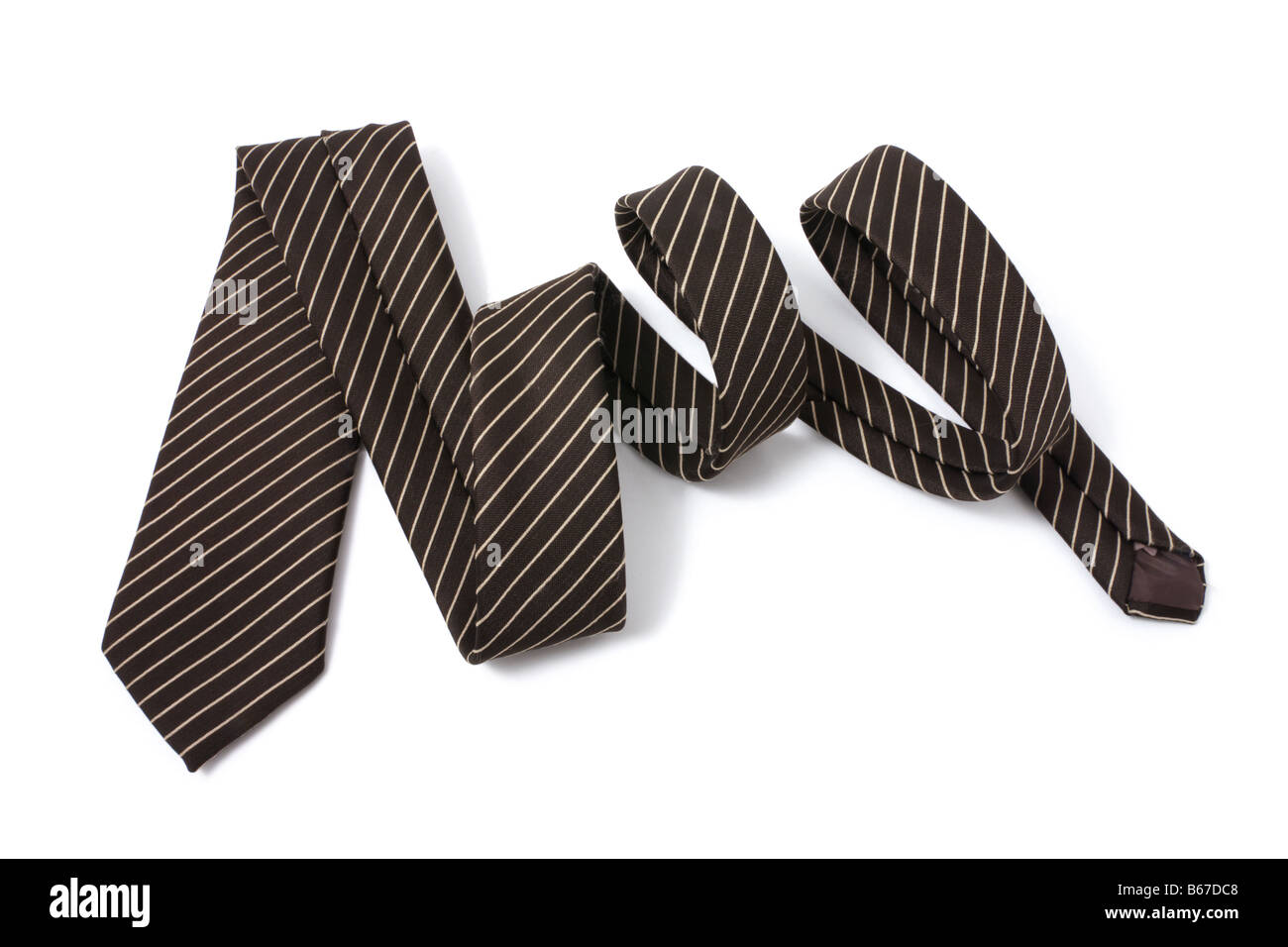 Necktie hi-res stock photography and images - Alamy