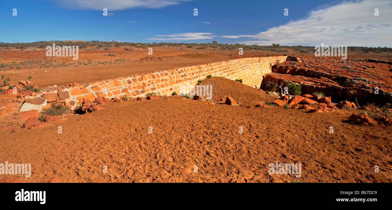 Dam water storage hi-res stock photography and images - Alamy