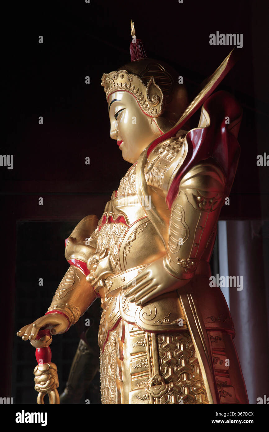 Banyan temple hi-res stock photography and images - Alamy