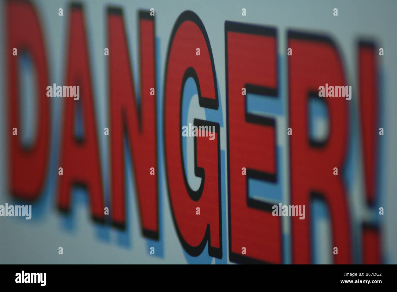 Side perspective hi-res stock photography and images - Alamy