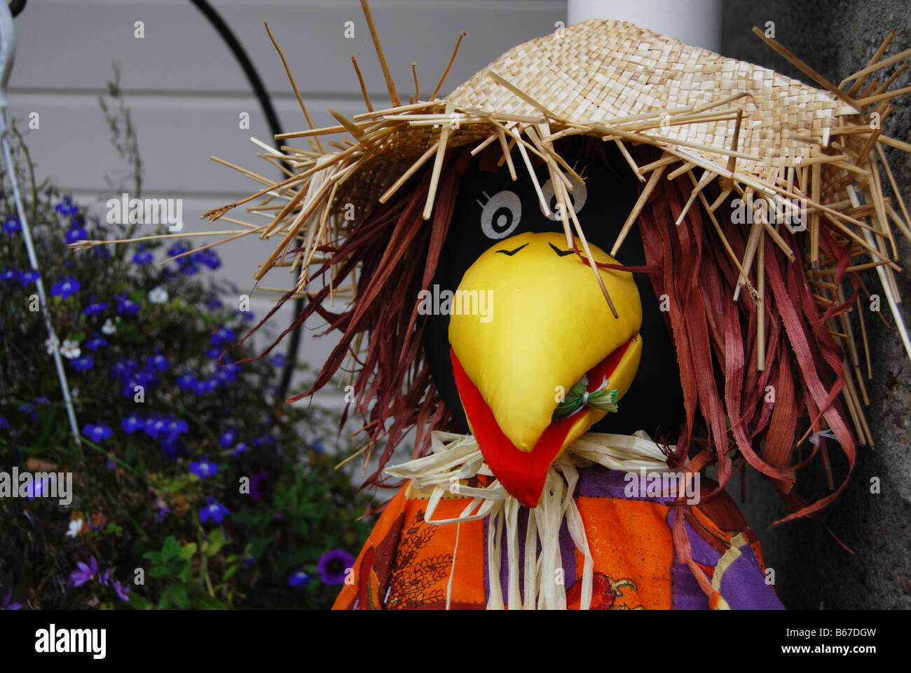 Corn dolly hi-res stock photography and images - Alamy