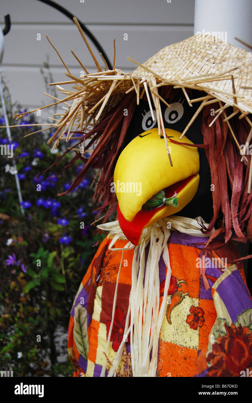 Corn Dolly Stock Photos & Corn Dolly Stock Images - Alamy