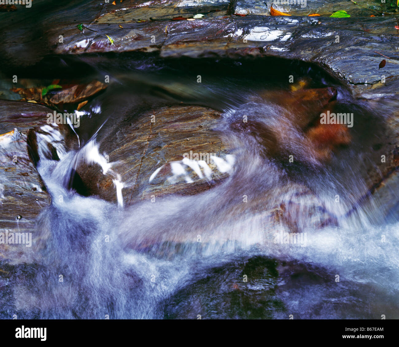 Whirlpool natur hi-res stock photography and images - Alamy