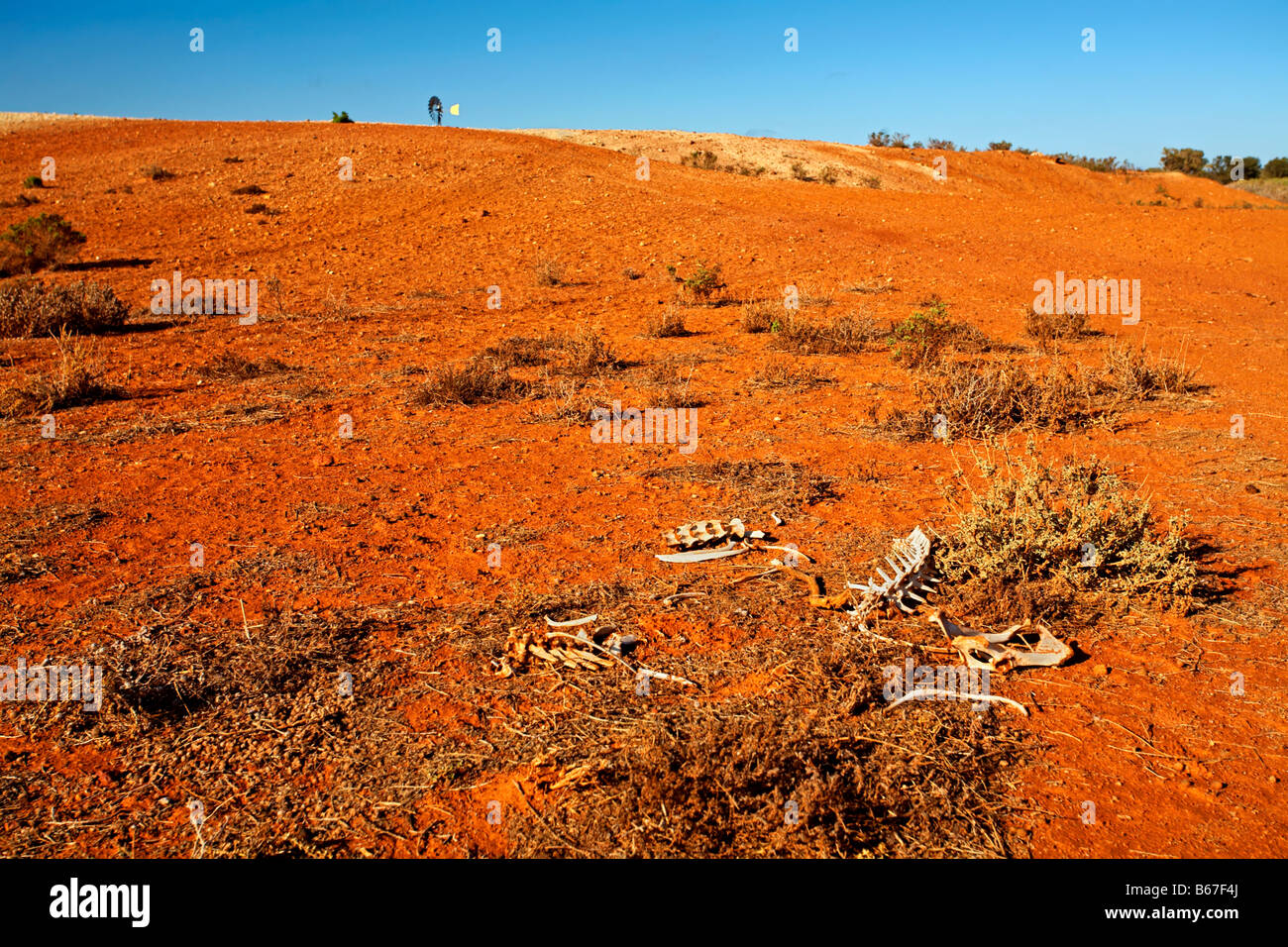 Gawler hi-res stock photography and images - Alamy