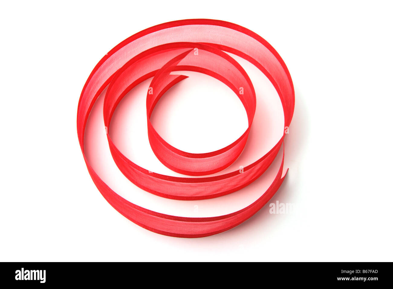 Strip of ribbon hi-res stock photography and images - Alamy