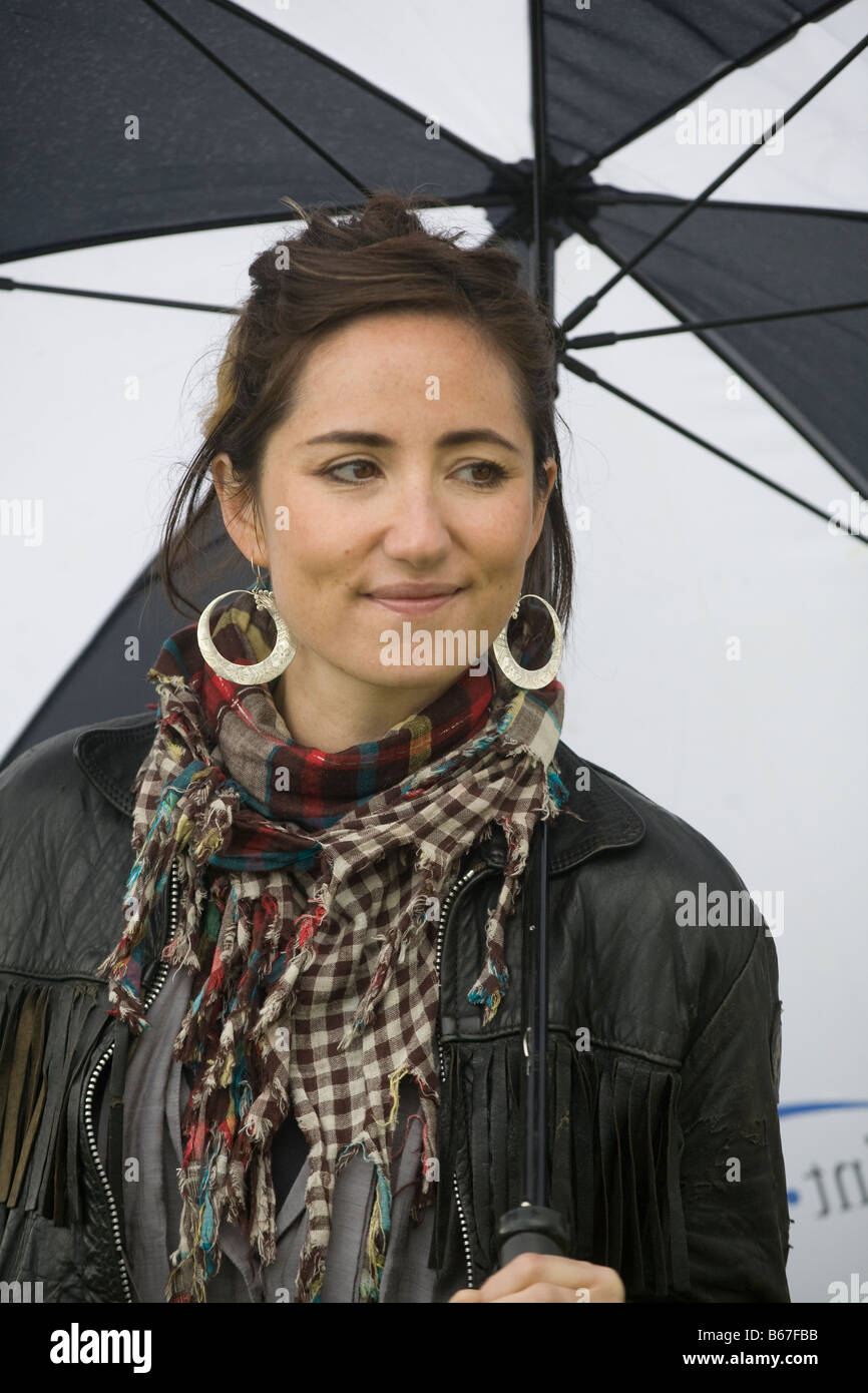 Tunstall hi-res stock photography and images - Alamy