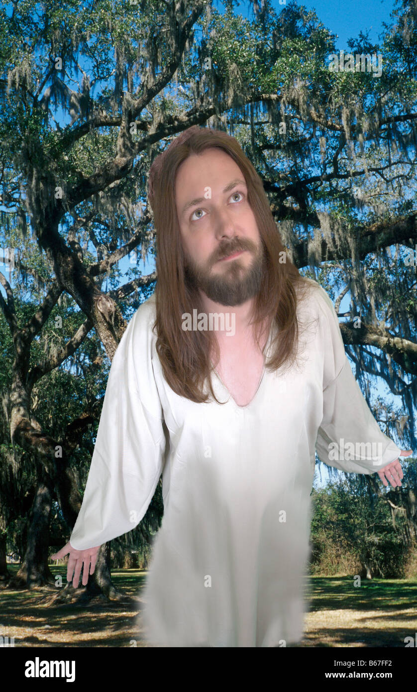 Ghost of christmas past hi-res stock photography and images - Alamy