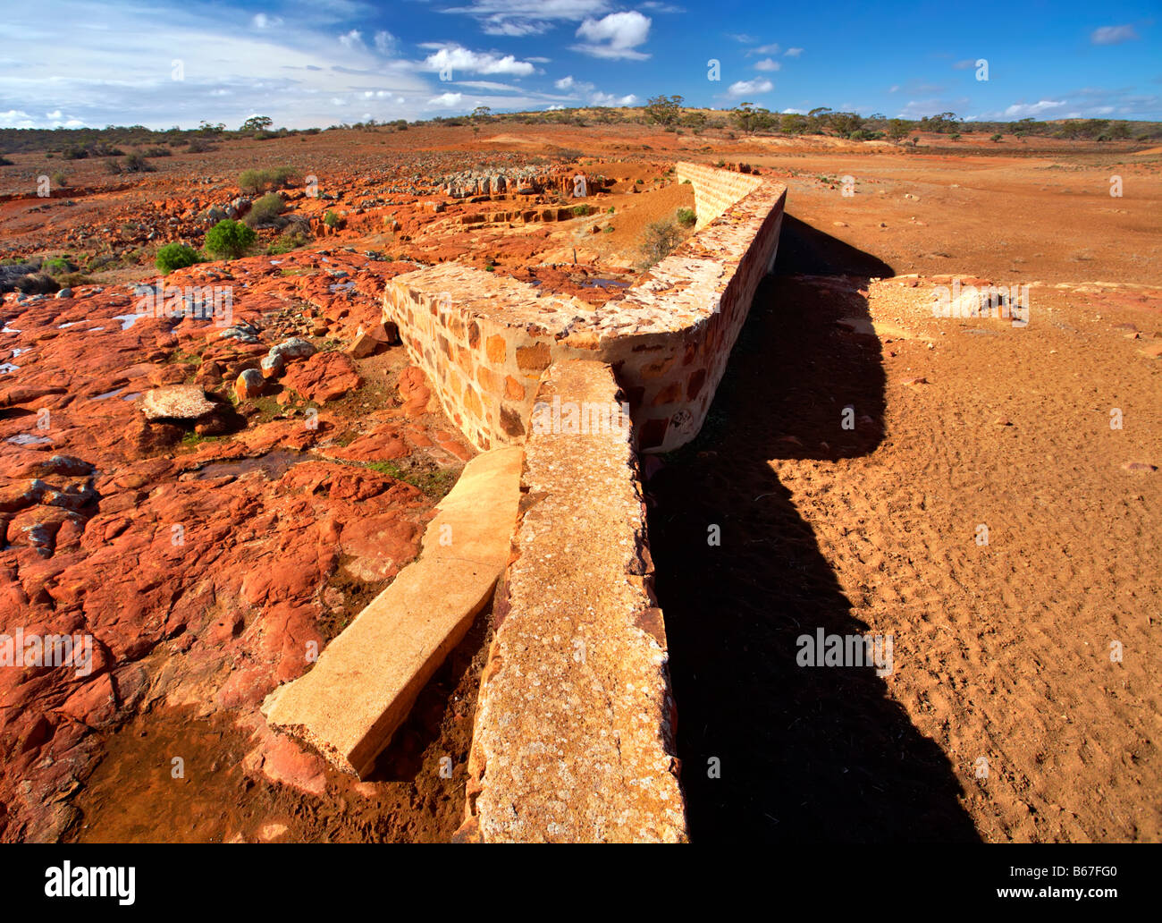 Dam water storage hi-res stock photography and images - Alamy