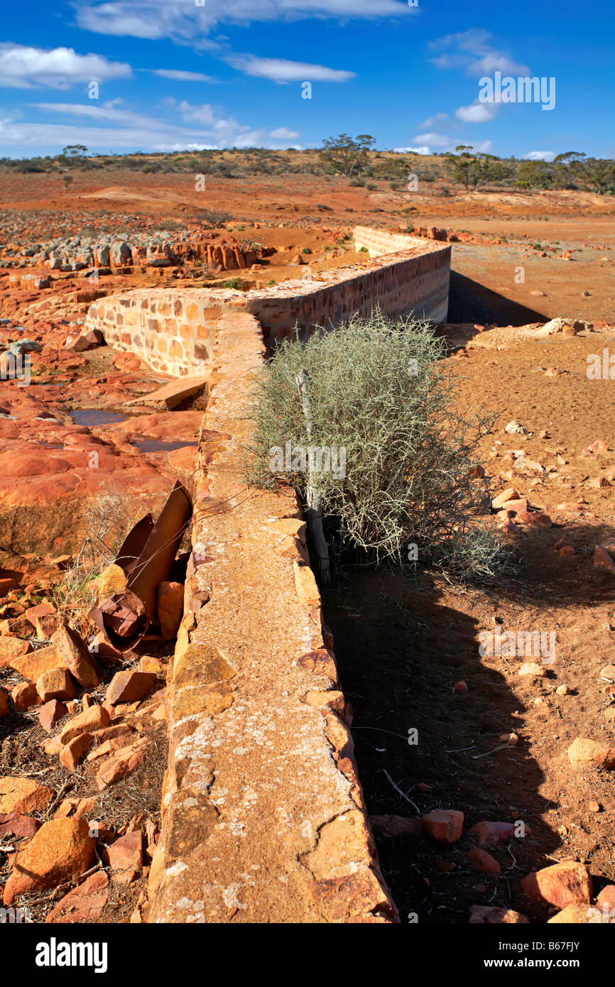 Dam water storage hi-res stock photography and images - Alamy