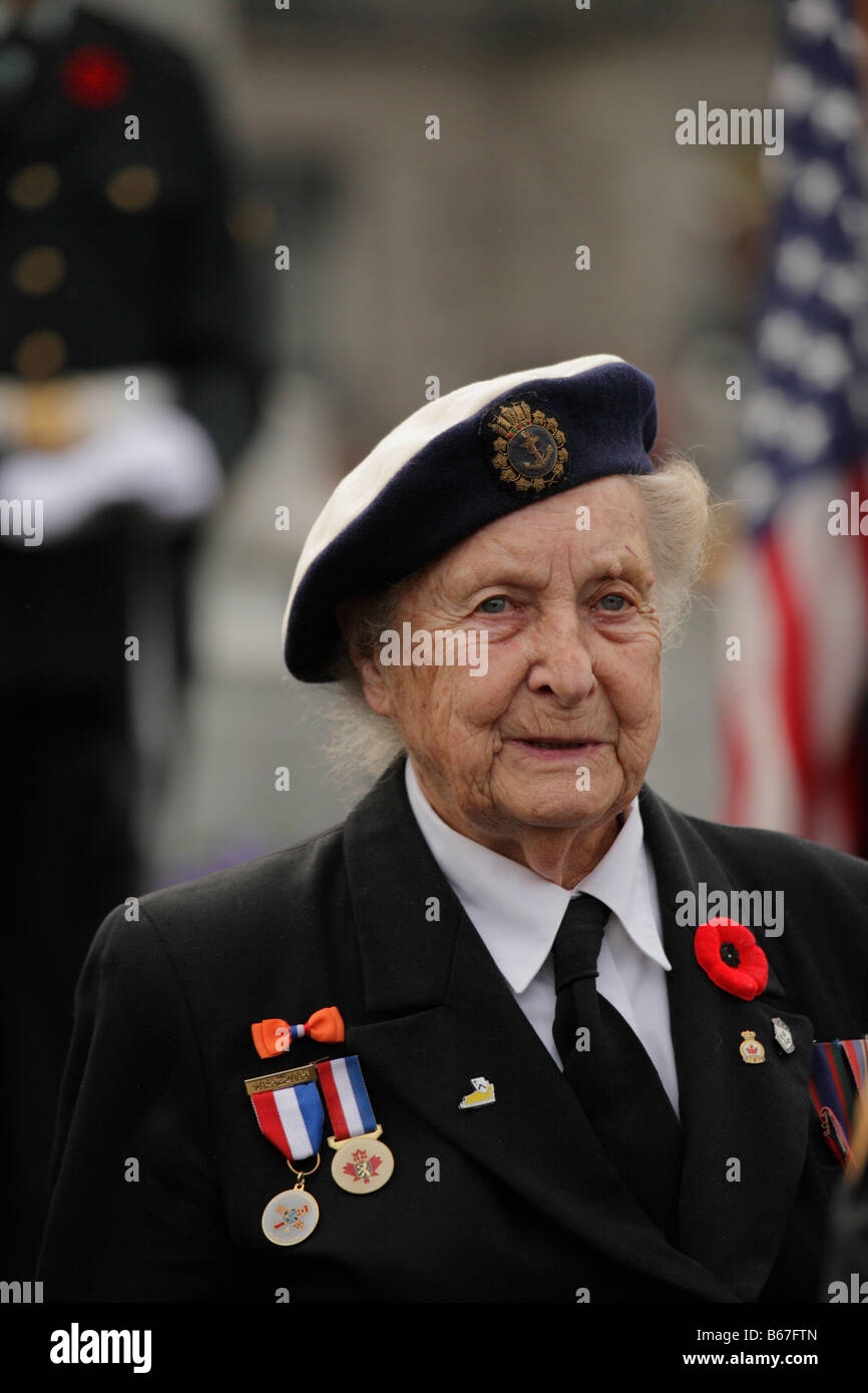 War veteran medals remembrance hi-res stock photography and images - Alamy