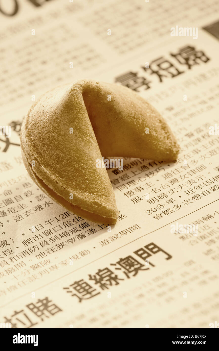 Cookie press hi-res stock photography and images - Alamy