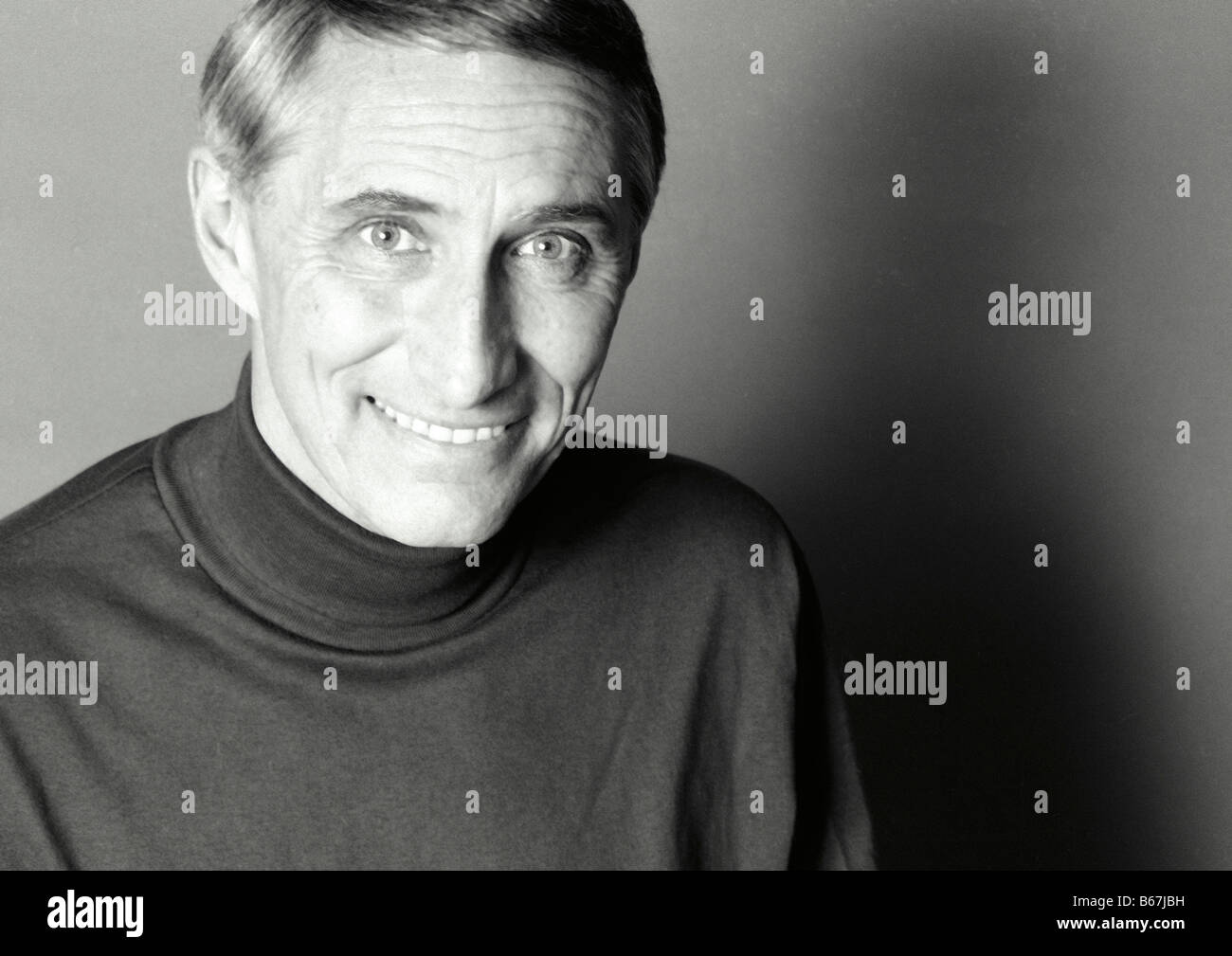 Adult man staring , portrait Stock Photo - Alamy