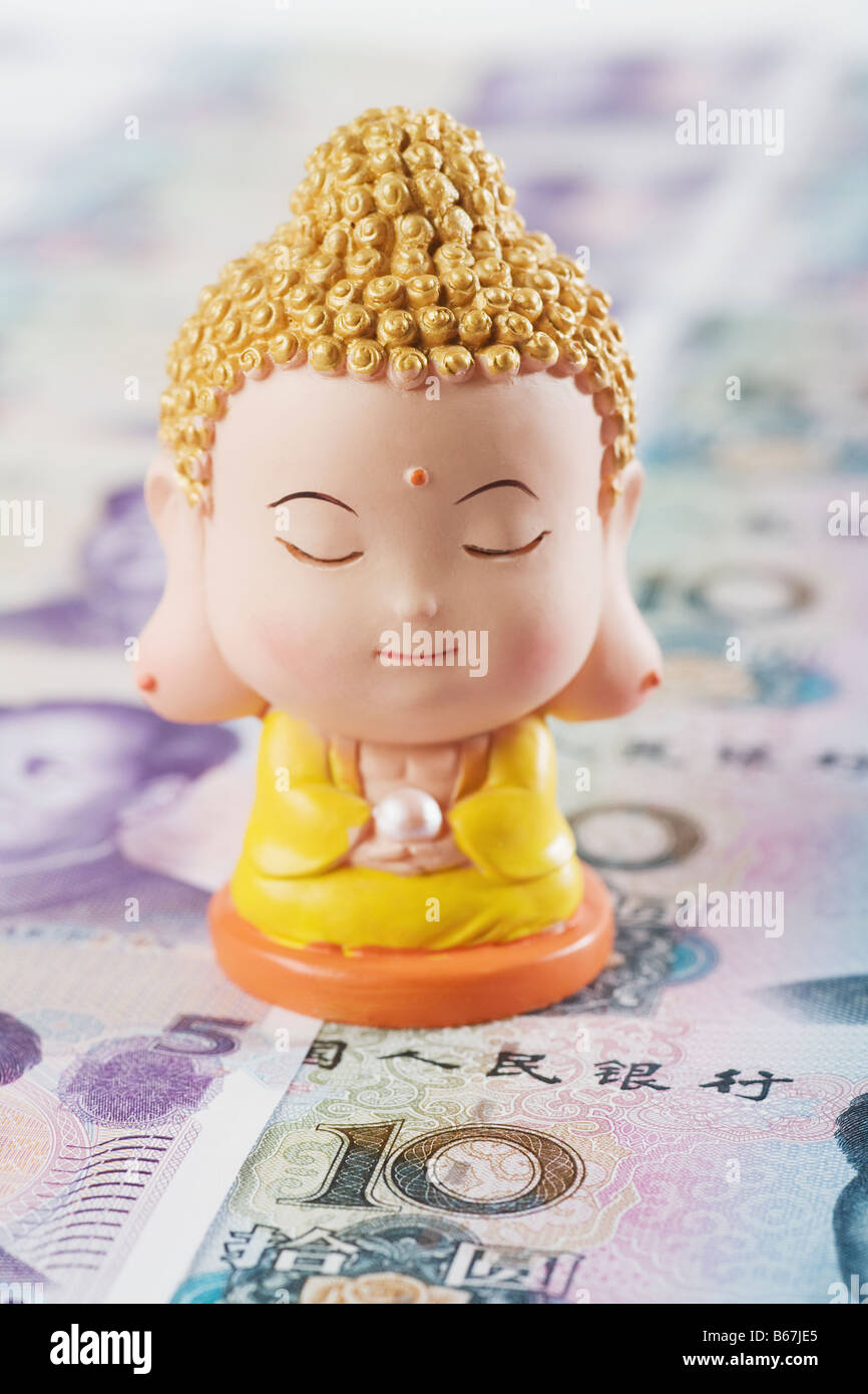Spiritual currency hi-res stock photography and images - Alamy