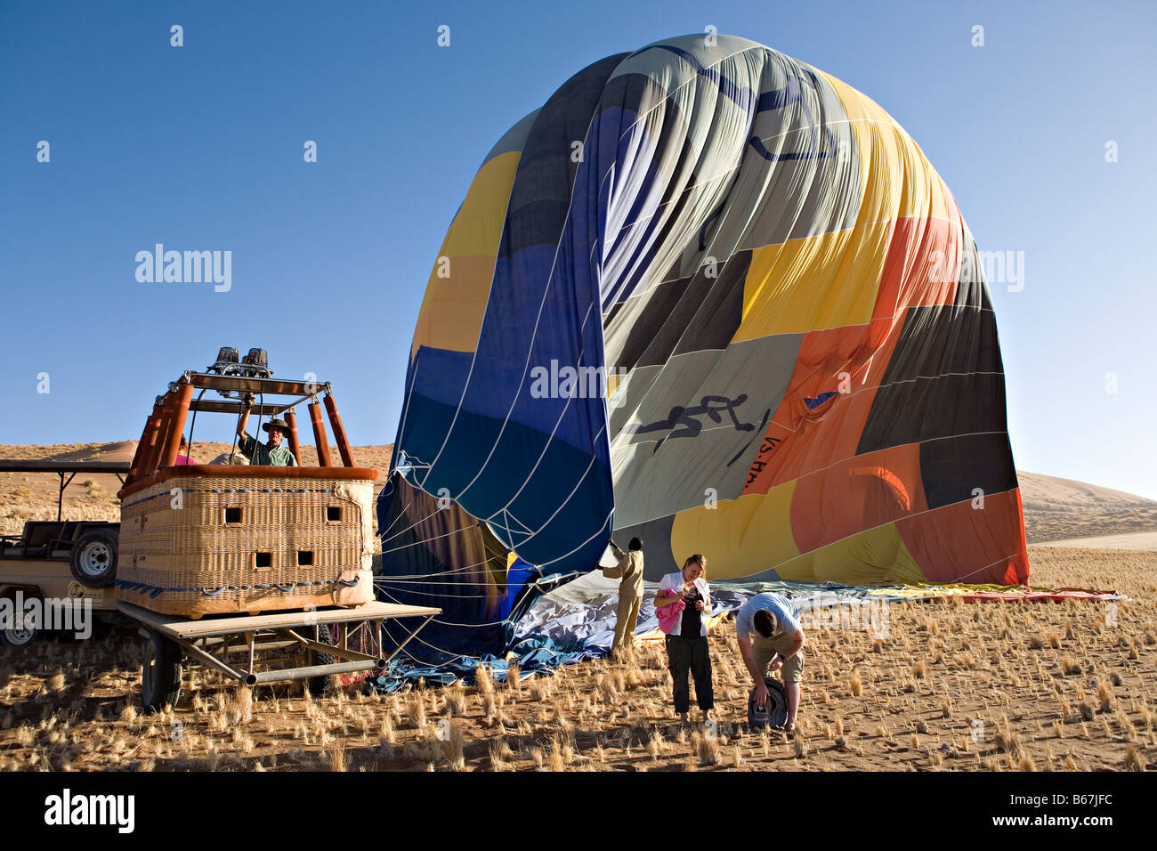 Gas exploration africa hi-res stock photography and images - Alamy