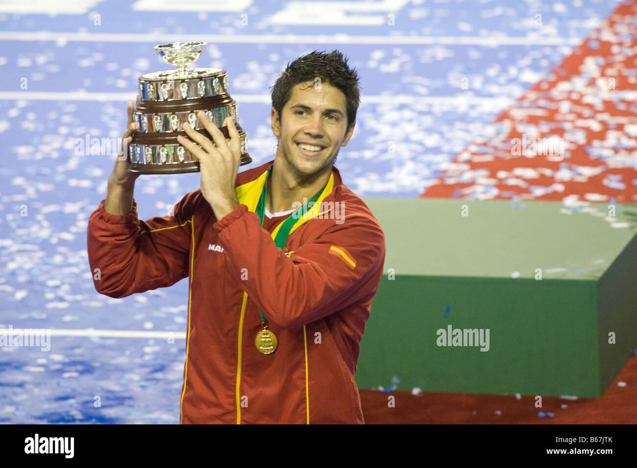 Is The Final Member Of The Team High Resolution Stock Photography and ...