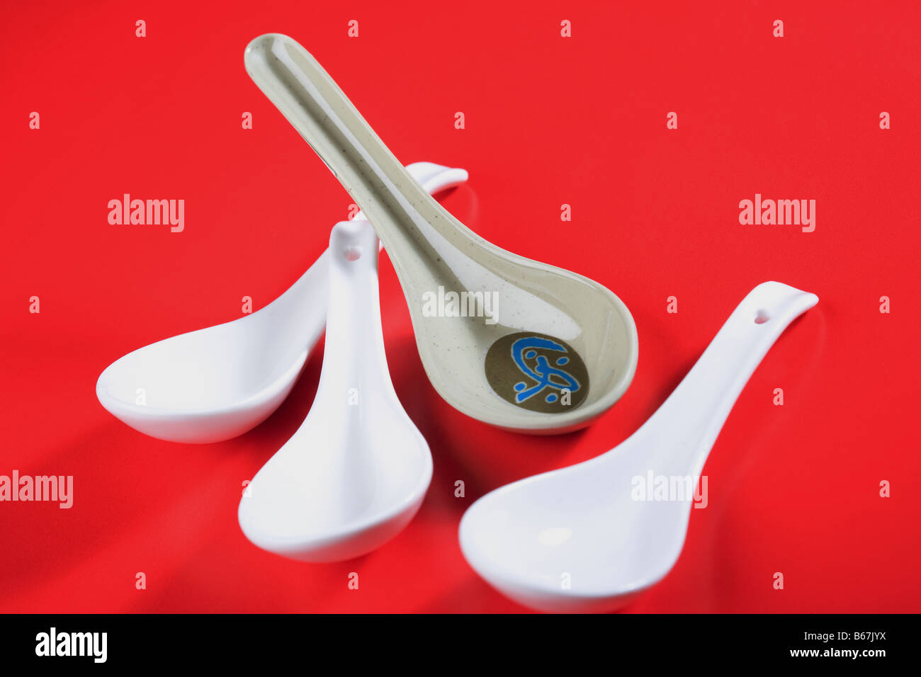 Chinese food art hi-res stock photography and images - Alamy